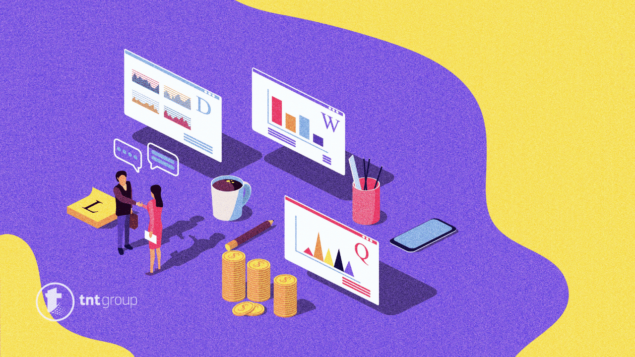 Biznis ideje primenjive u Srbiji - 100% Provereni biznisi