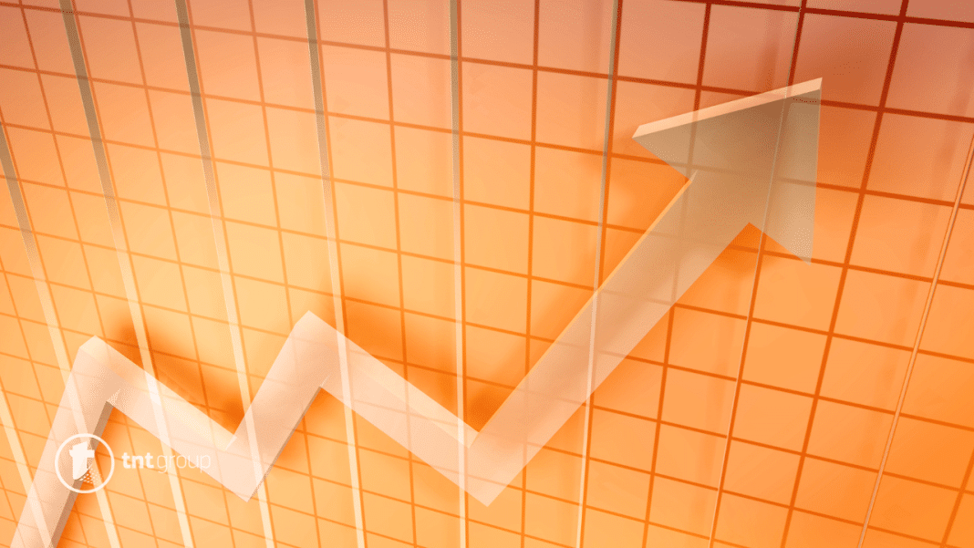 Biznis ideje primenjive u Srbiji - 100% Provereni biznisi