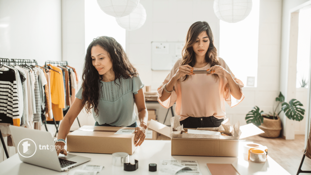 52 Najbolje biznis ideje koje možete pokrenuti u Srbiji!