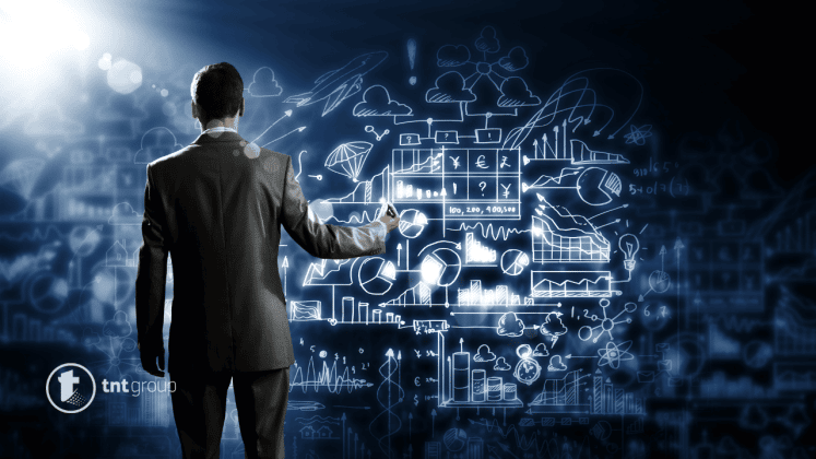 52 Najbolje biznis ideje koje možete pokrenuti u Srbiji!