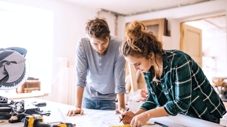 52 Najbolje biznis ideje koje možete pokrenuti u Srbiji!