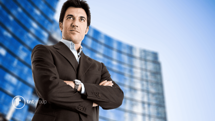 52 Najbolje biznis ideje koje možete pokrenuti u Srbiji!