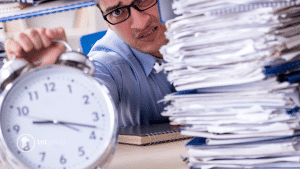 52 Najbolje biznis ideje koje možete pokrenuti u Srbiji!