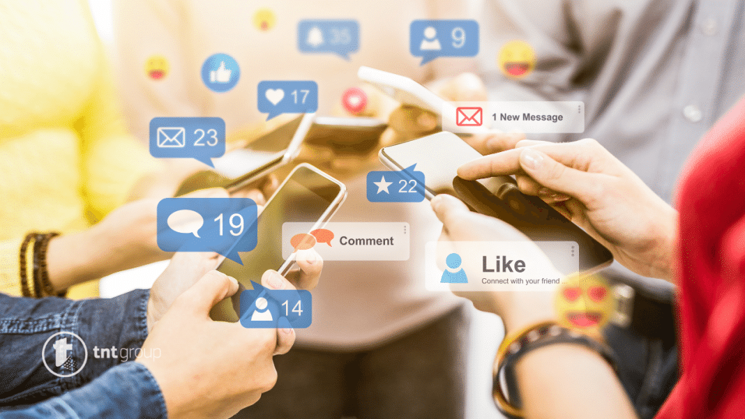 52 Najbolje biznis ideje koje možete pokrenuti u Srbiji!