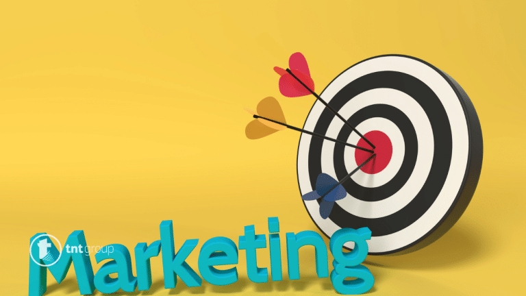 52 Najbolje biznis ideje koje možete pokrenuti u Srbiji!