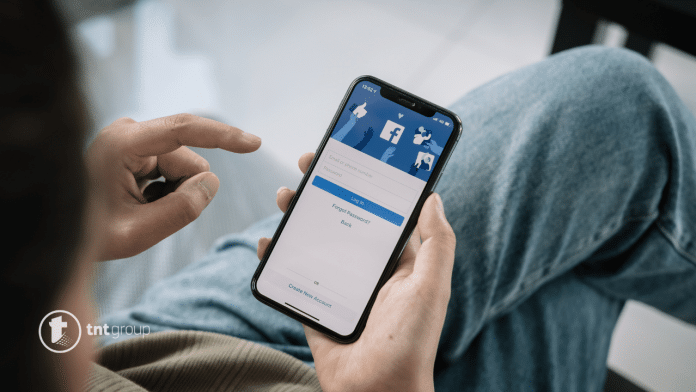 Pretraži po broju ko te zvao na telefon na 5 načina