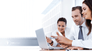 52 Najbolje biznis ideje koje možete pokrenuti u Srbiji!