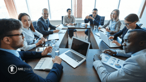 52 Najbolje biznis ideje koje možete pokrenuti u Srbiji!