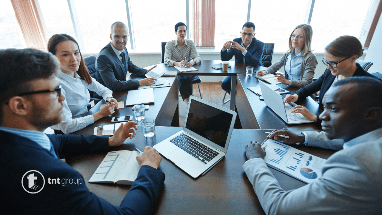 52 Najbolje biznis ideje koje možete pokrenuti u Srbiji!