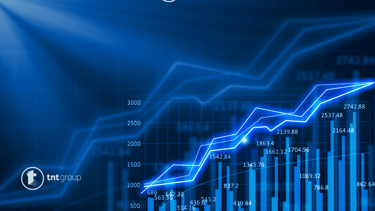 RAST PRODAJE uz SEO optimizaciju na 17 načina!