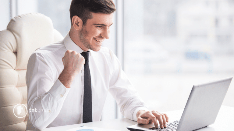 52 Najbolje biznis ideje koje možete pokrenuti u Srbiji!