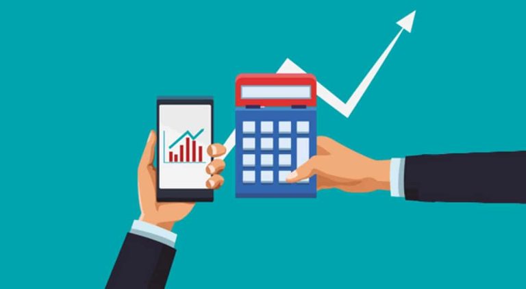 Izračun PDV-a i PDV kalkulator